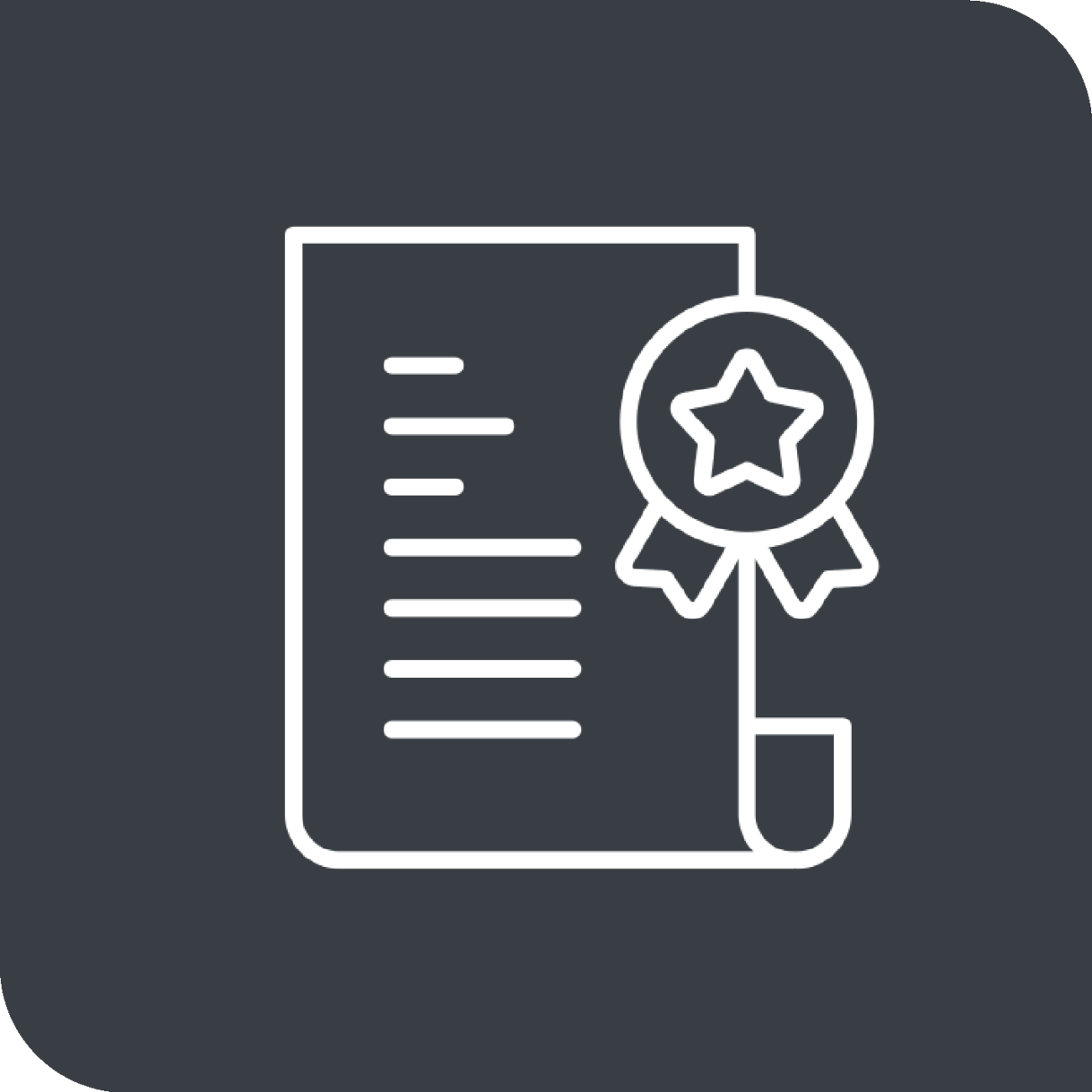 afeem.fr – Académie de Formation en Esthétique et Esthétique Médicale