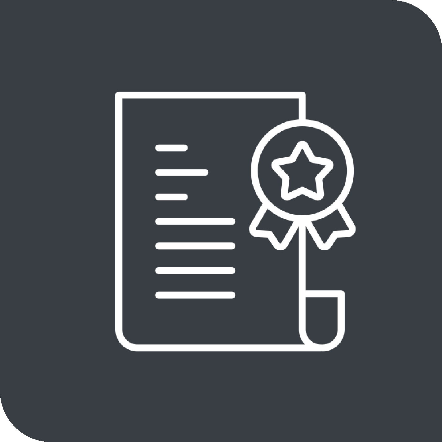 afeem.fr – Académie de Formation en Esthétique et Esthétique Médicale