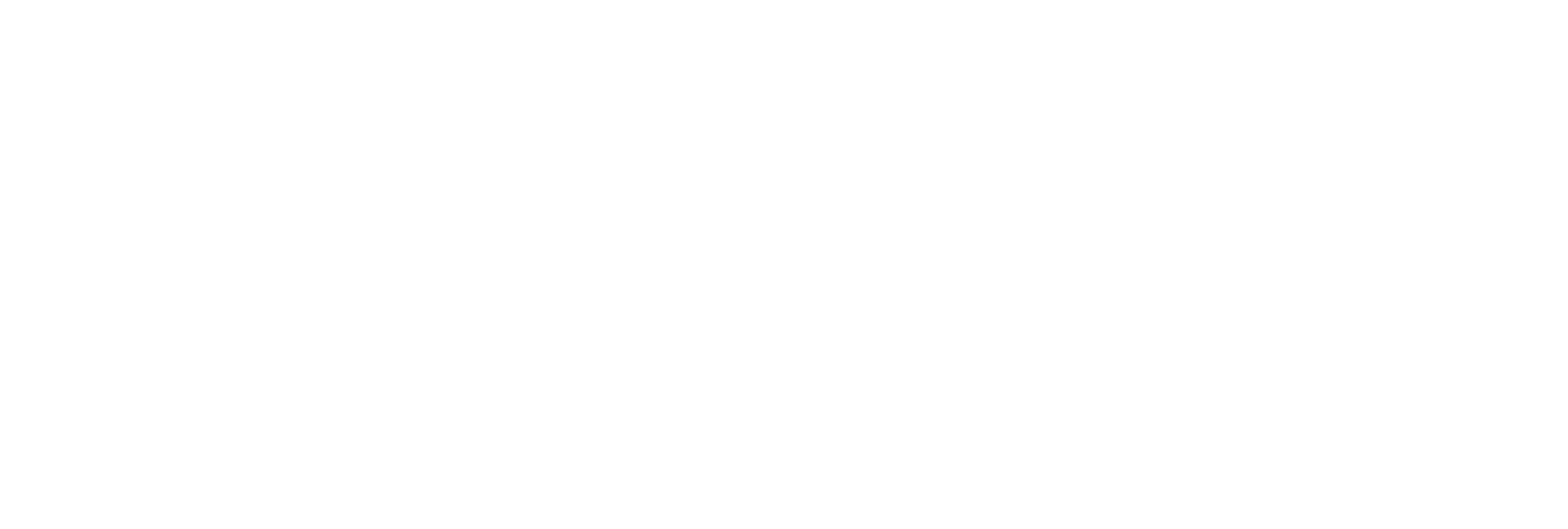 afeem.fr – Académie de Formation en Esthétique et Esthétique Médicale