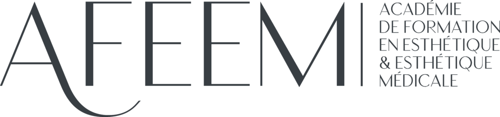 Formation Épilation Définitive – Laser – afeem.fr