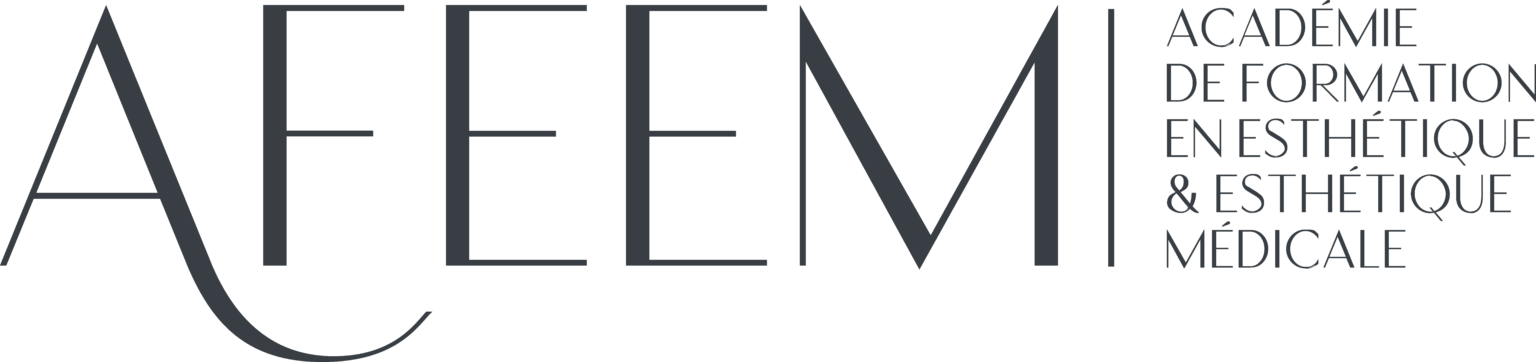 Formation Épilation Définitive – Laser – afeem.fr