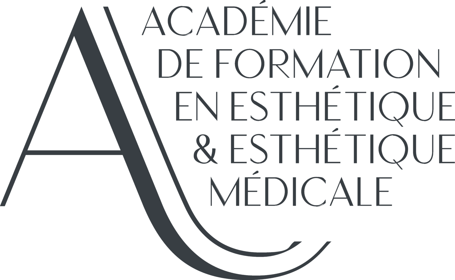 Formation Épilation Définitive – Laser – afeem.fr