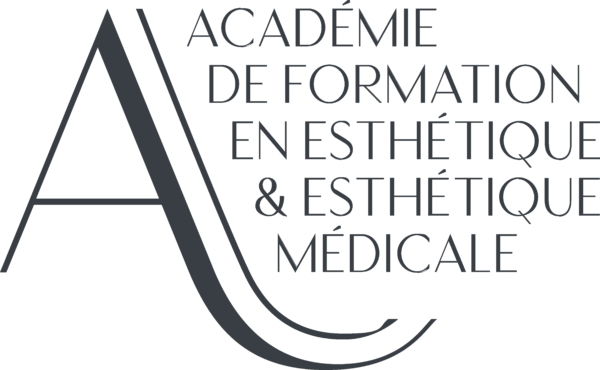 Formation Épilation Définitive – Laser – afeem.fr